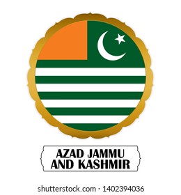 Azad Logo Vectors Free Download