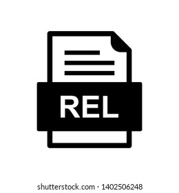 Rela Logo Vector (.EPS) Free Download