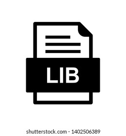 Libbs Logo Vector (.EPS) Free Download