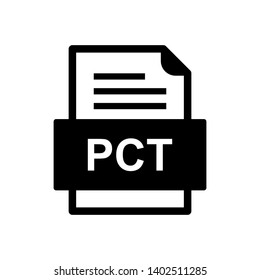 Pct Logo Vectors Free Download