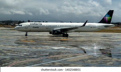 Volaris Logo Vector (.EPS) Free Download