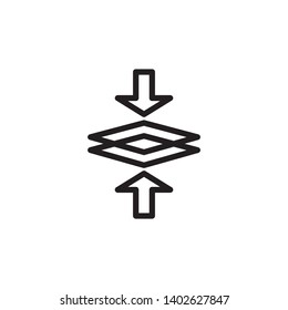 Confluence Logo Vector (.SVG) Free Download