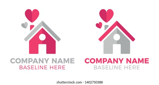 BaseLine Logo Vector (.EPS) Free Download