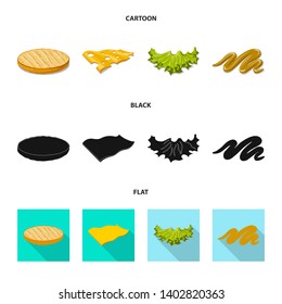 Dijon Logo Vector (.SVG) Free Download