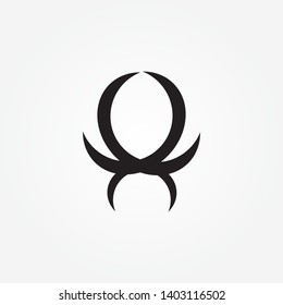 Royal Rangers Logo Vector (.EPS) Free Download