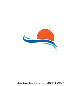 Pri Logo Vectors Free Download