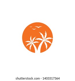 Pri Logo Vectors Free Download