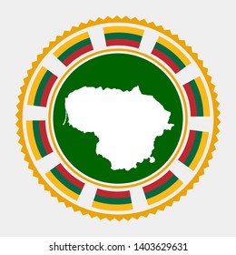 Consul Logo Vector (.EPS) Free Download