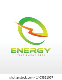 Energizer Logo Vector (.EPS) Free Download