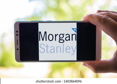 STANLEY Logo Vector (.AI) Free Download