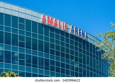 Amalie Oil Logo Vector (.AI) Free Download