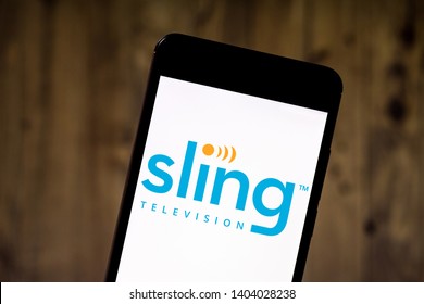 Funda Logo Vector (.EPS) Free Download