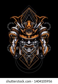Ronin Logo Vectors Free Download