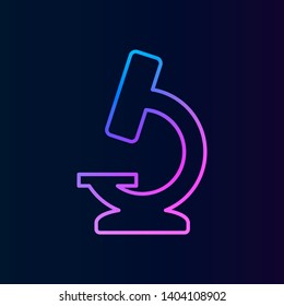 Nolan Logo Vector (.EPS) Free Download
