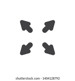 Maximo Logo Vector (.EPS) Free Download