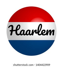 Search: Gemeente Haarlem Logo Vectors Free Download