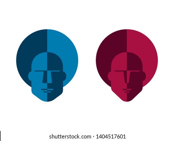PAB Logo Vector (.EPS) Free Download