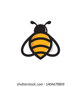 Sting Logo Vectors Free Download