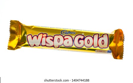 Cadbury Logo Vector (.EPS) Free Download