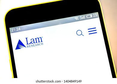Lam Logo Vectors Free Download