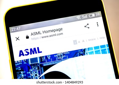 Asml Logo Vectors Free Download