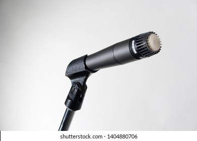Shure Logo Vector (.EPS) Free Download