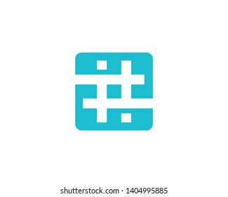 HEXIS Logo Vector (.AI) Free Download