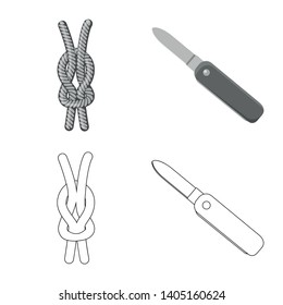 Swiss Navy Logo Vector (.EPS) Free Download