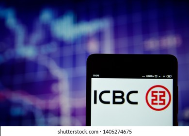 Icbc Logo Vectors Free Download