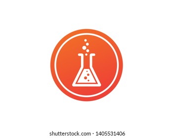 Pin Lab Logo Vector (.EPS) Free Download
