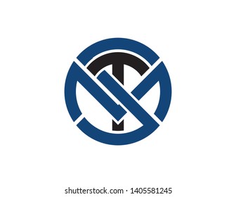 STM Logo Vector (.EPS) Free Download