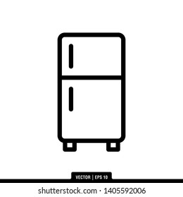 Frigo Logo Vector (.EPS) Free Download