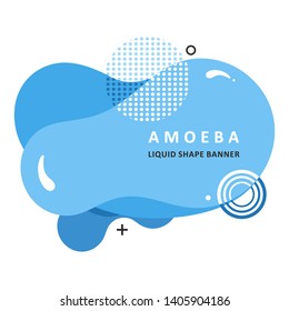 The Memphis Group Logo Vector (.EPS) Free Download