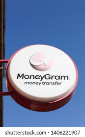 Moneygram Logo Vectors Free Download