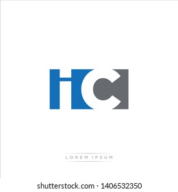 ICASA Logo Vector (.AI) Free Download