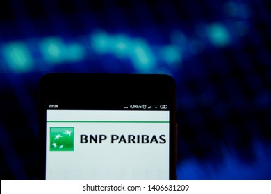 Bnp Logo Vectors Free Download