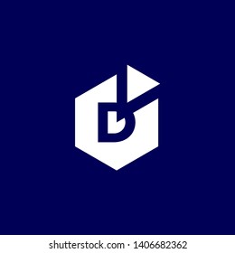 Maximum Card Logo Vector (.EPS) Free Download