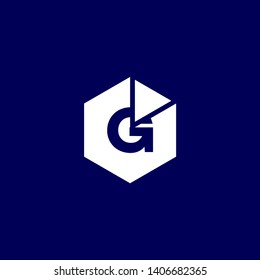 Maximum Card Logo Vector (.EPS) Free Download