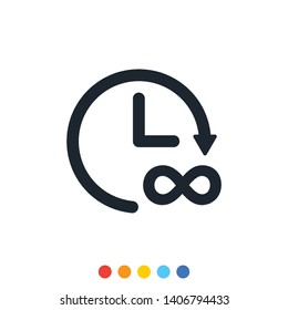 Speed Unlimited Logo Vector (.EPS) Free Download