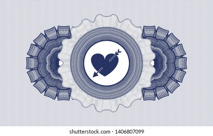 Amity Technology Logo Vector (.AI) Free Download