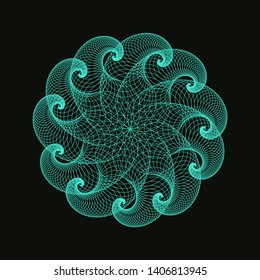 Evanescence Logo Vector (.EPS) Free Download