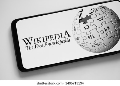 WIKA Logo Vector (.CDR) Free Download