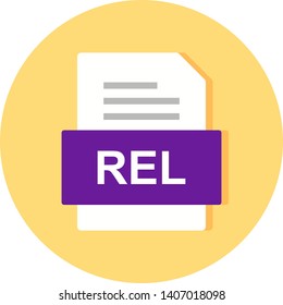 Rela Logo Vector (.EPS) Free Download