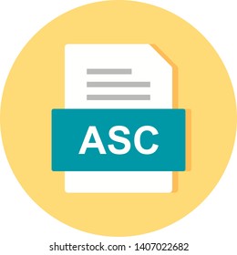ASCE Logo Vector (.EPS) Free Download