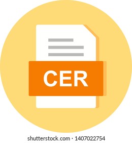 Cera Logo Vector (.EPS) Free Download