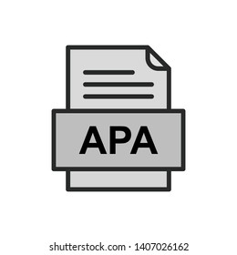 Apae Logo Vectors Free Download