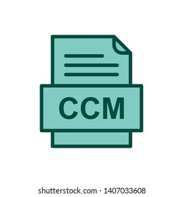 Ccm Logo Vectors Free Download
