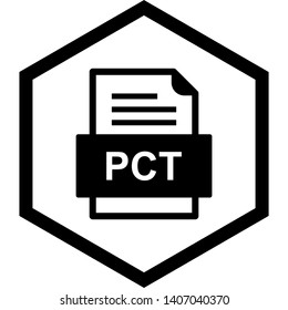 Pct Logo Vectors Free Download