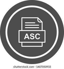 ASCE Logo Vector (.EPS) Free Download
