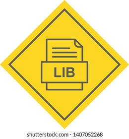 Libbs Logo Vector (.EPS) Free Download
